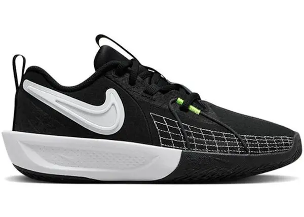Nike Air Zoom Gt Cut 3 Sneakers