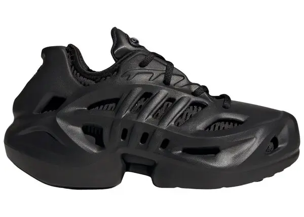 Adidas Adifom Climacool Sneakers