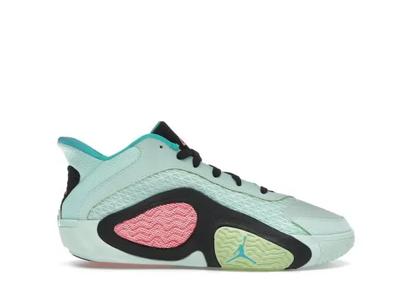 JORDAN 2 Tatum Vortex Sneakers