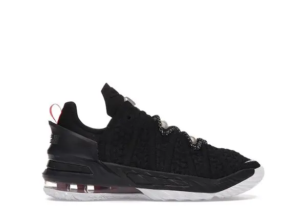Nike Lebron 18 Sneakers