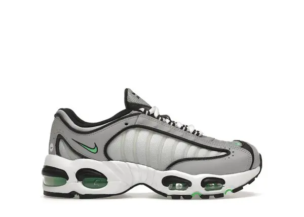 Nike Air Max Tailwind Iv