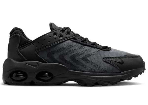 Nike Air Max Tw Sneakers