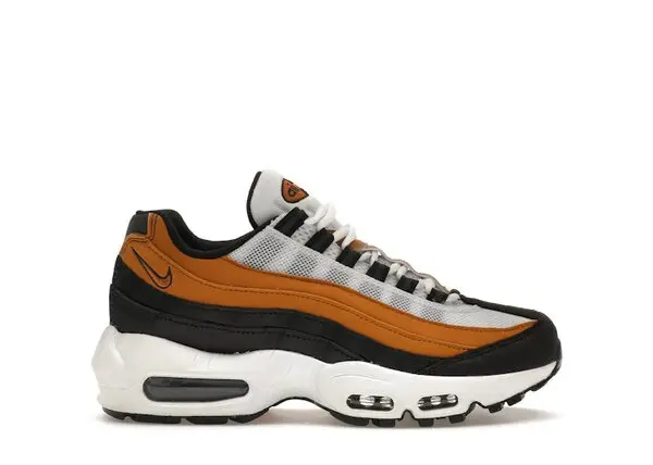 Nike Air Max 95 Recraft Sneakers