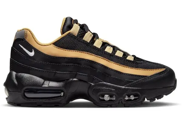 Nike Air Max 95 Recraft Sneakers
