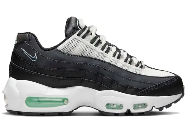 Nike Air Max 95 Recraft Sneakers
