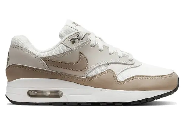 Nike Air Max 1 Sneakers