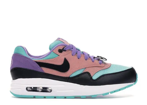Nike Air Max 1 Have A Day Gs