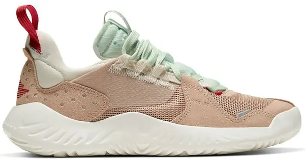 JORDAN Delta Sp Sneakers