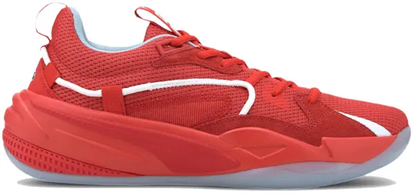 PUMA Rs-dreamer J. Cole Sneakers