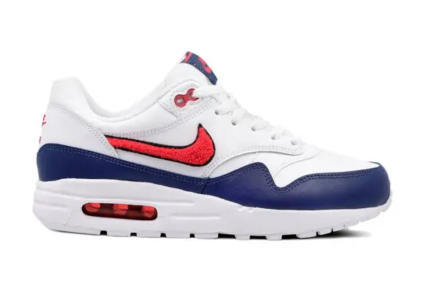 Nike Air Max 1 Se Sneakers