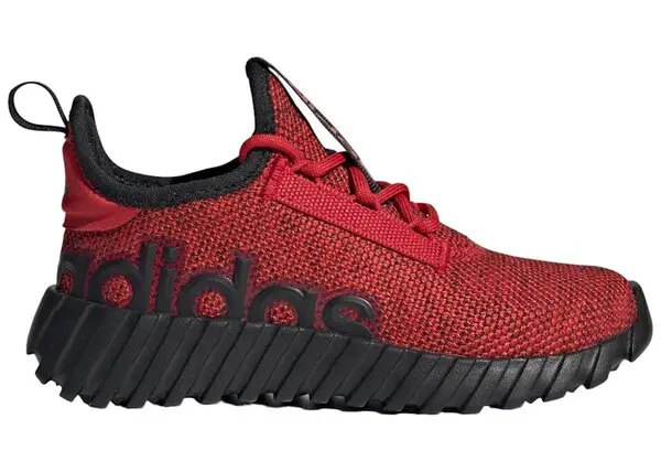Adidas Kaptir 3.0 Sneakers