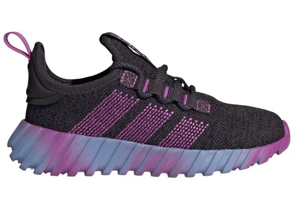 Adidas Kaptir Flow