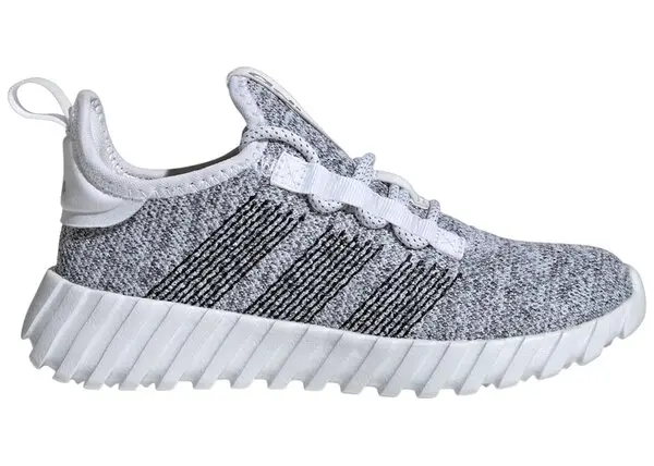 Adidas Athletic Sneakers
