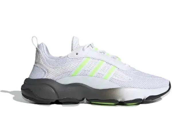 Adidas Haiwee Sneakers