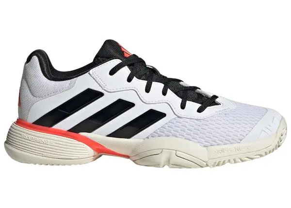 Adidas Barricade Sneakers