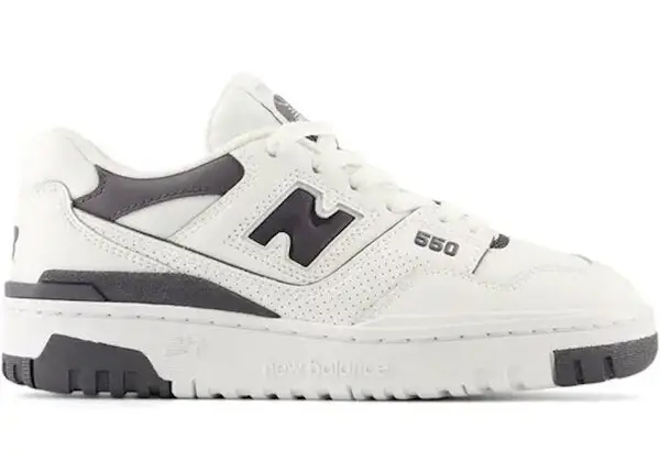 NEW BALANCE 550 Sneakers