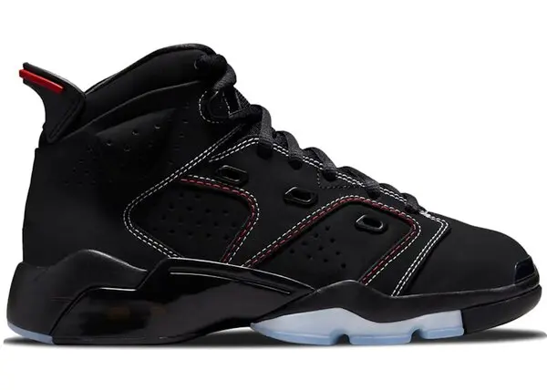 JORDAN 61723
