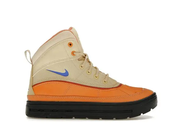 Nike Woodside 2 High Boots