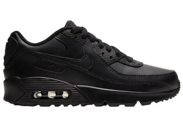 Nike Air Max 90 Triple
