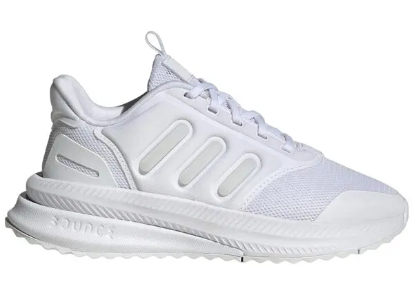 Adidas X_plrphase - Cloud White/core Black