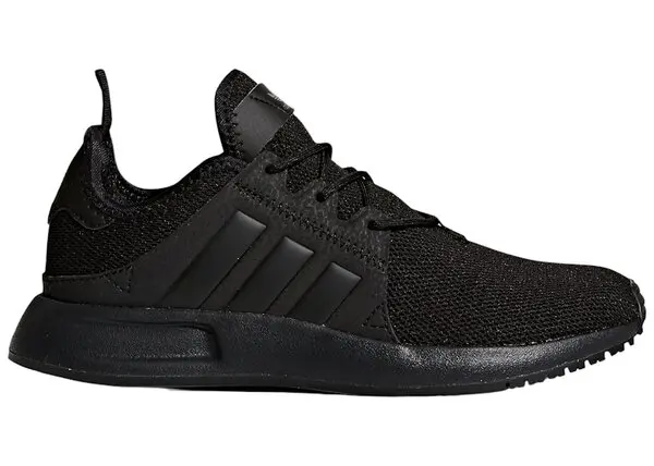 Adidas X_plr Sneakers - Core Black