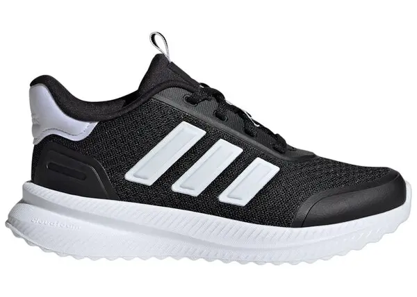 Adidas X_plrpath Sneakers - Core Black/cloud White