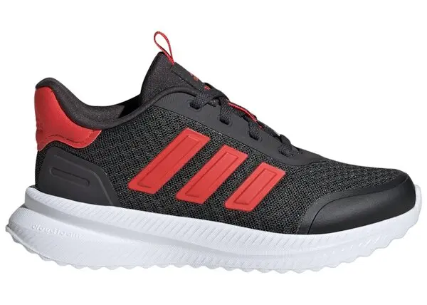 Adidas X_plrpath Sneakers