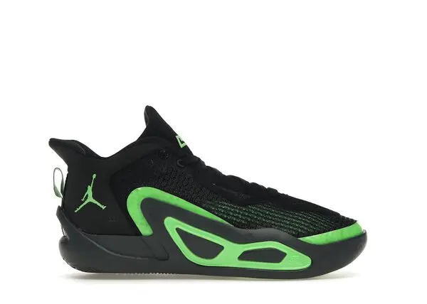 JORDAN Tatum 1 Celtics Sneakers