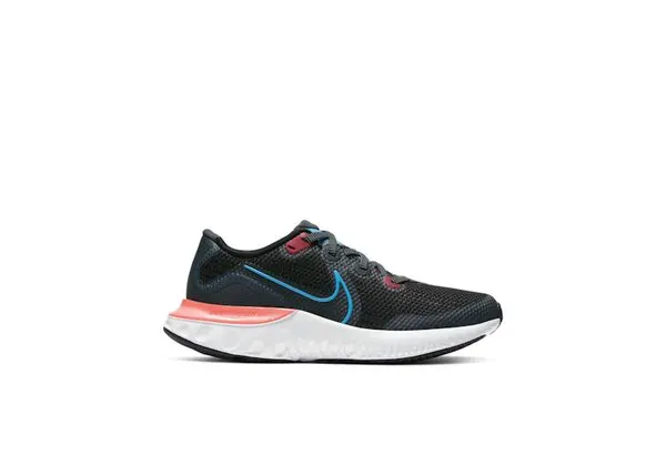 Nike Renew Run Laser Blue Sneakers