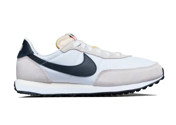 Nike Waffle Trainer 2 Sneakers