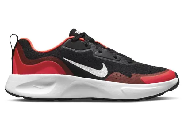 Nike Wearallday Sneakers