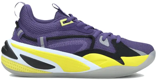 PUMA Rs-dreamer J. Cole Sneakers