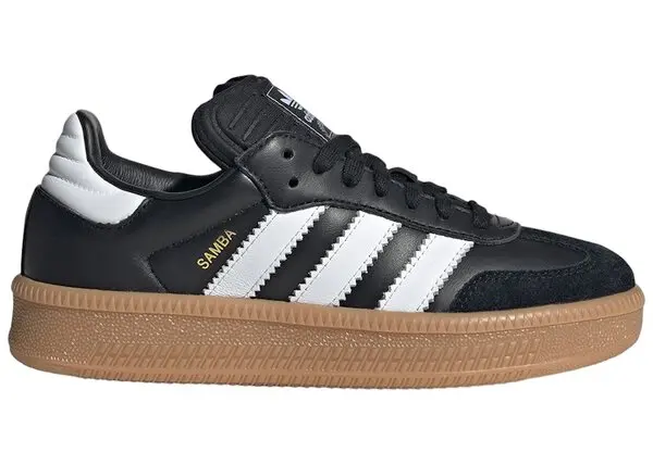 Adidas Samba Xlg Sneakers