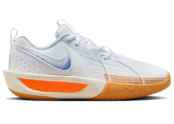 Nike Air Zoom Gt Cut 3 Fp Blueprint Pack