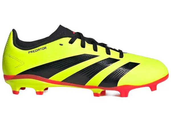 Adidas Predator 24 League Fg