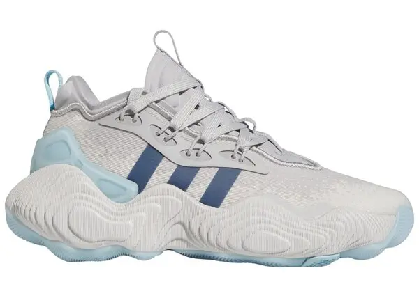 Adidas Trae Young 3
