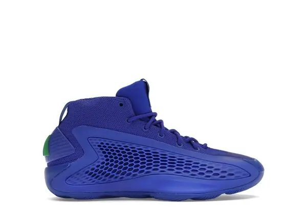 Adidas Ae 1 Sneakers