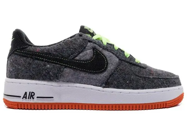 Nike Air Force 1 Lv8 Sneakers
