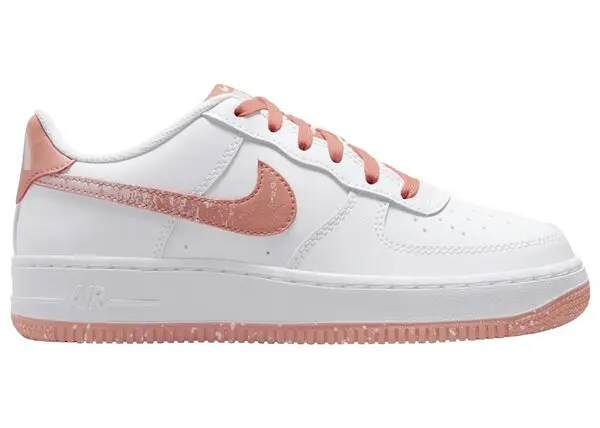 Nike Air Force 1 Lv8 Sneakers