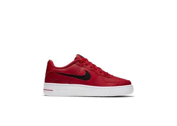 Nike Air Force 1 Low '07 Sneakers