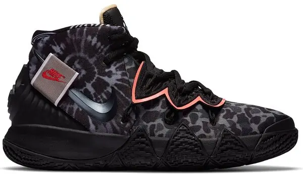 Nike Kybrid S2 Sneakers