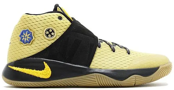 Nike Kyrie 2 All-star Sneakers