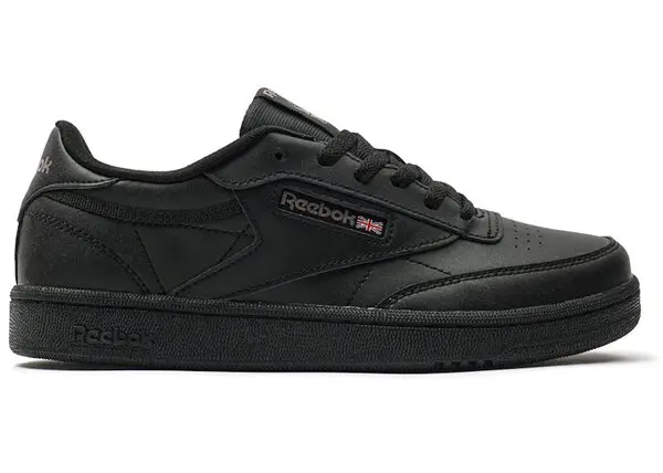 REEBOK Club C Sneakers