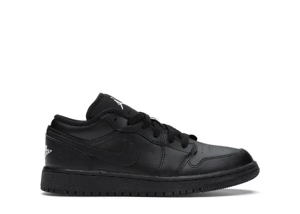 JORDAN 1 Low Sneakers