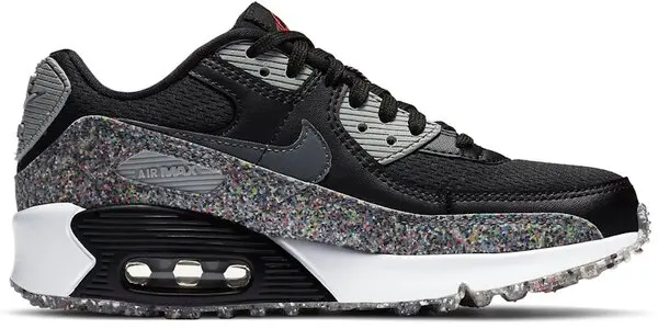Nike Air Max 90 Grind Sneakers