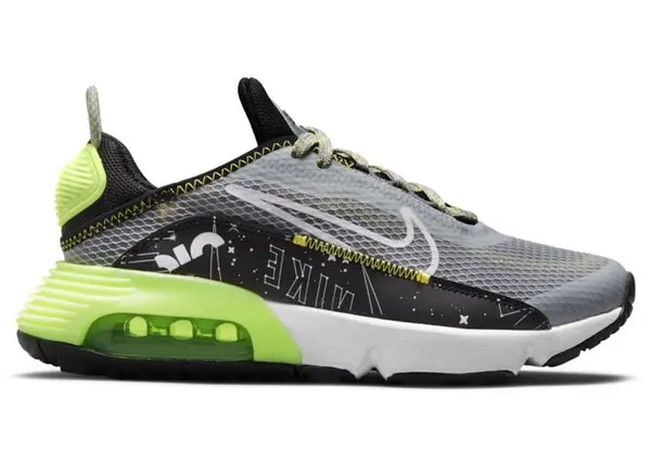 Nike Air Max 2090 Se Constellations