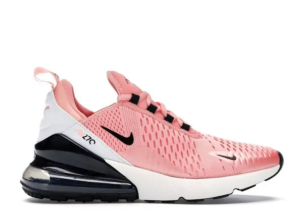 Nike Max 270 Sneakers