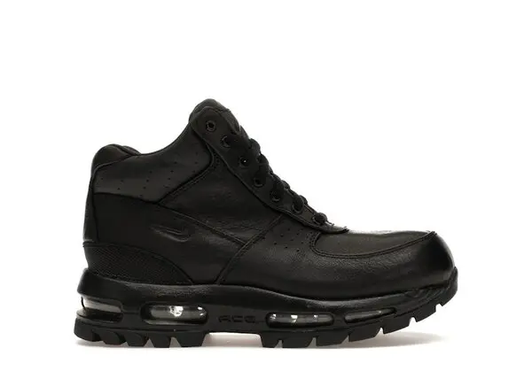 Nike Air Max Goadome Boots