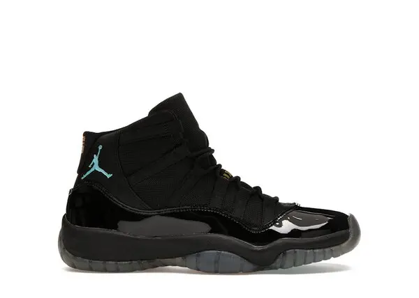 JORDAN 11 Retro
