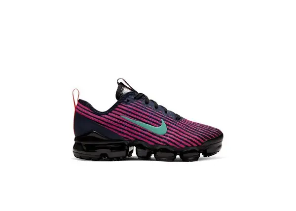 Nike Air Vapormax Flyknit 3 Sneakers